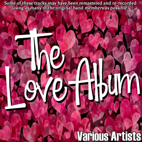 Play The Love Album by VARIOUS ARTISTS on Amazon Music
