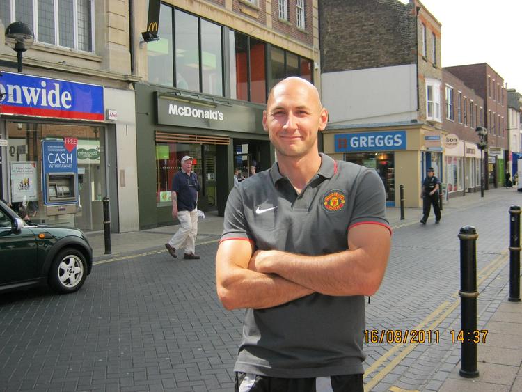 Amazon.de: Mircea Adrian Achim: Bücher, Biographie, neuestes Aktualisierung