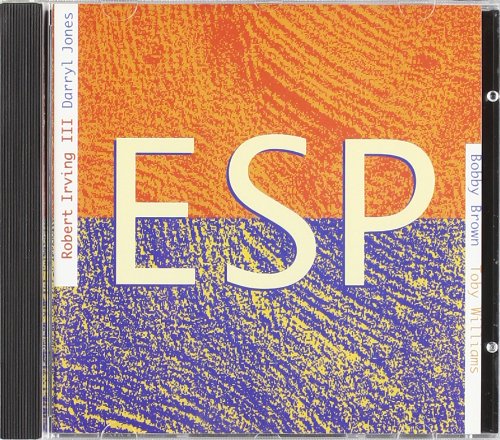 Esp - Amazon.com Music