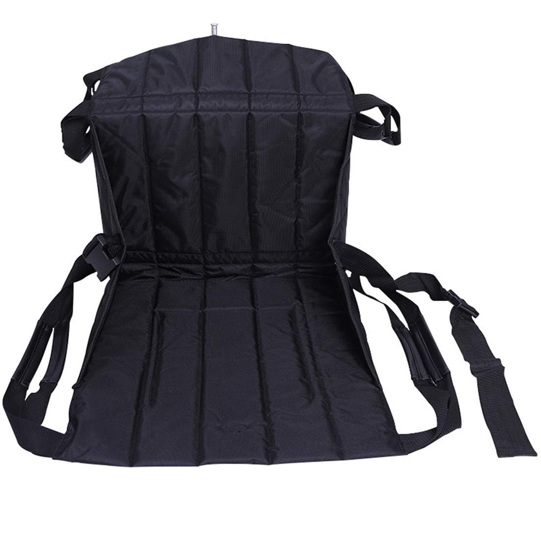 Buy Patient Lift Stair Slide Board Transfer Emergency Evacuation Chair ...