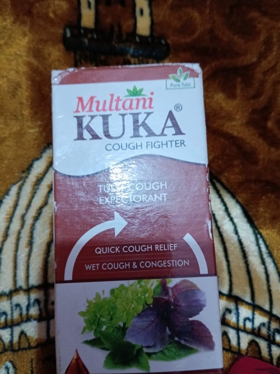 Amway Persona Talc Powder,Sandalwood, Rose, 200Gm, Qty-2 : Amazon.in ...