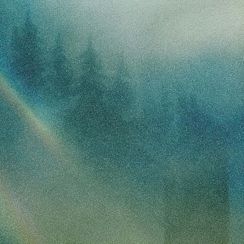 skipping seasons by Arden Jones on Amazon Music - Amazon.com