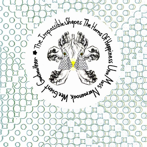 Amazon.co.jp: Four Way Split Midwest : Various Artists: デジタルミュージック