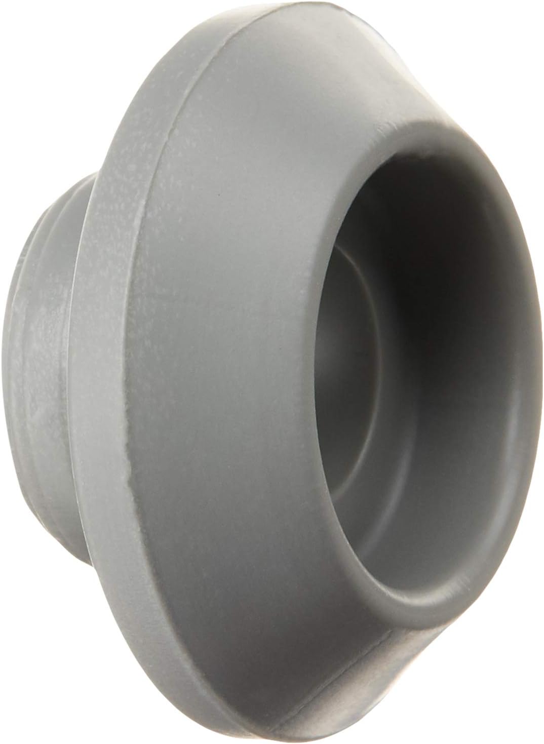 Amazon.com: Frigidaire 5304507440 Dishrack Roller : Appliances