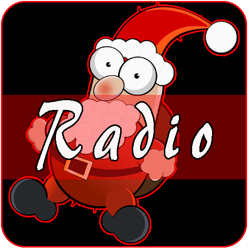 The Christmas Channel - App on Amazon Appstore