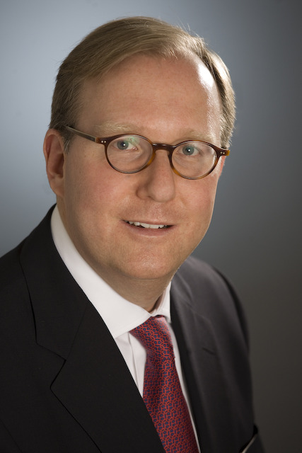 Amazon.com: Milo Jones: books, biography, latest update