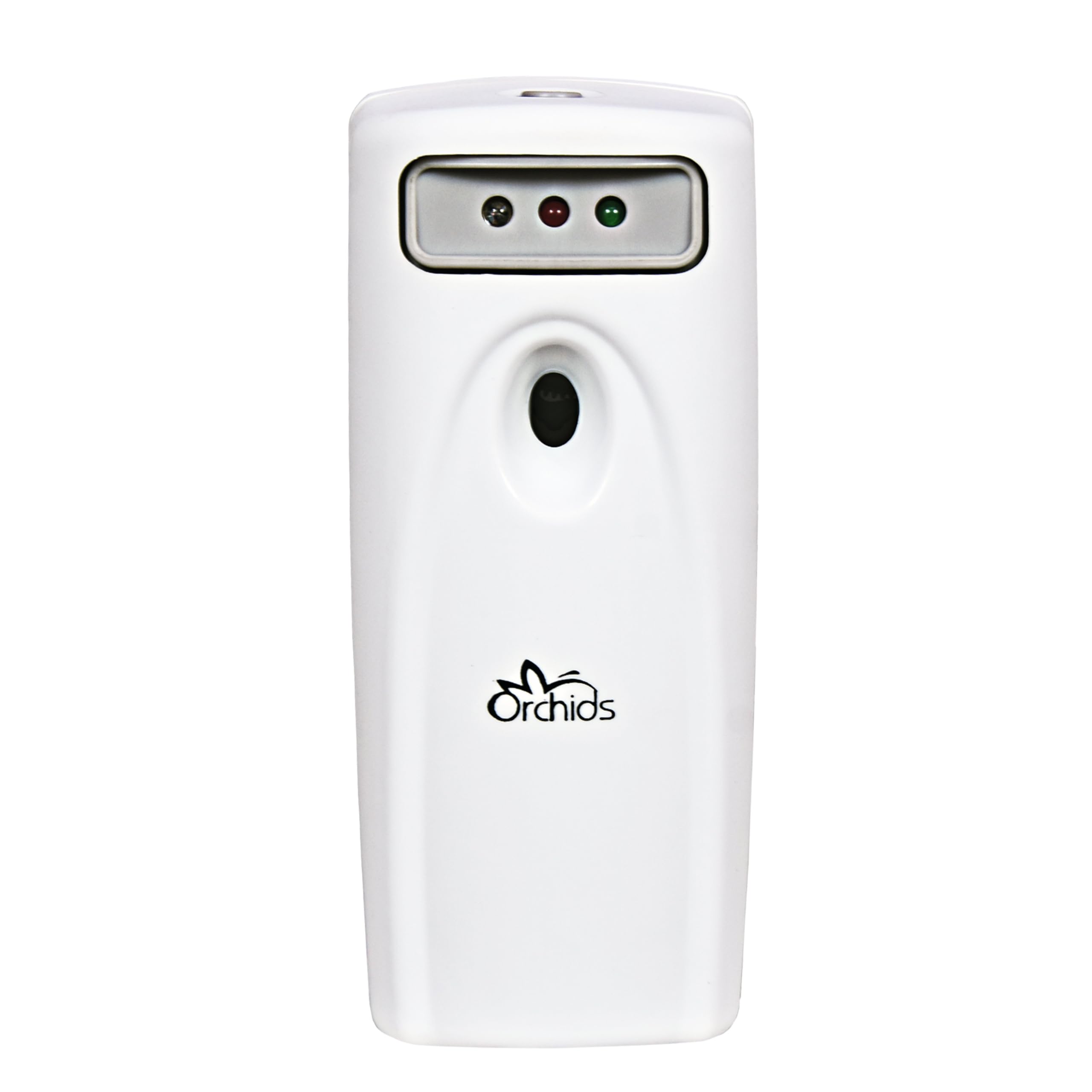 Orchids Automatic Air Freshener LED Model | Automatic Room Fresheners ...
