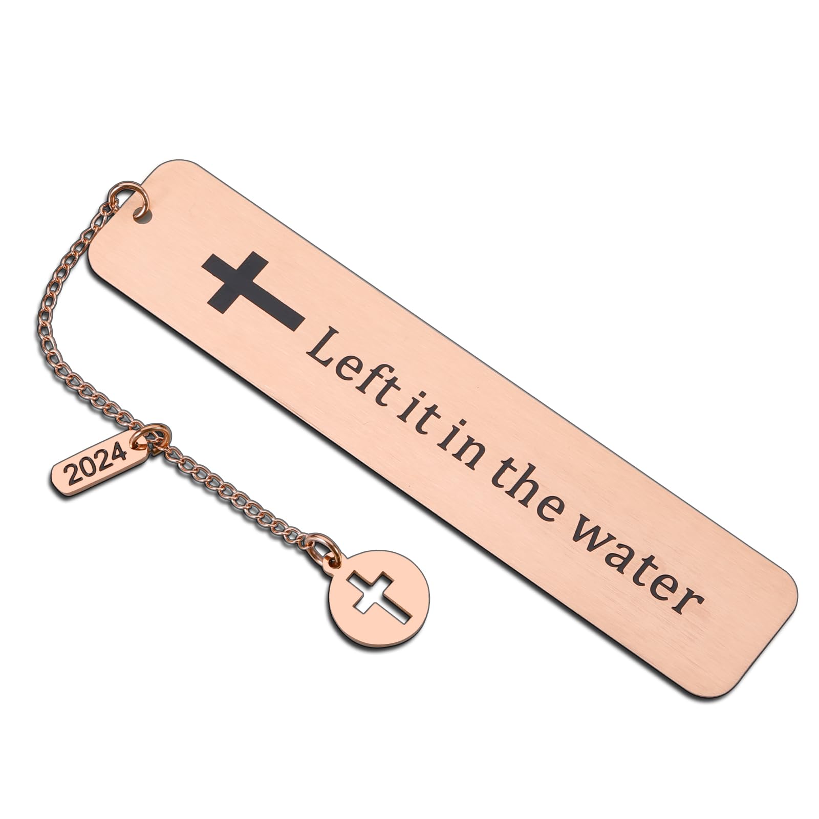 Catholic Baptism Gifts For A Man