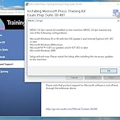Training Kit (Exam 70-461) Querying Microsoft SQL Server 2012 (MCSA ...