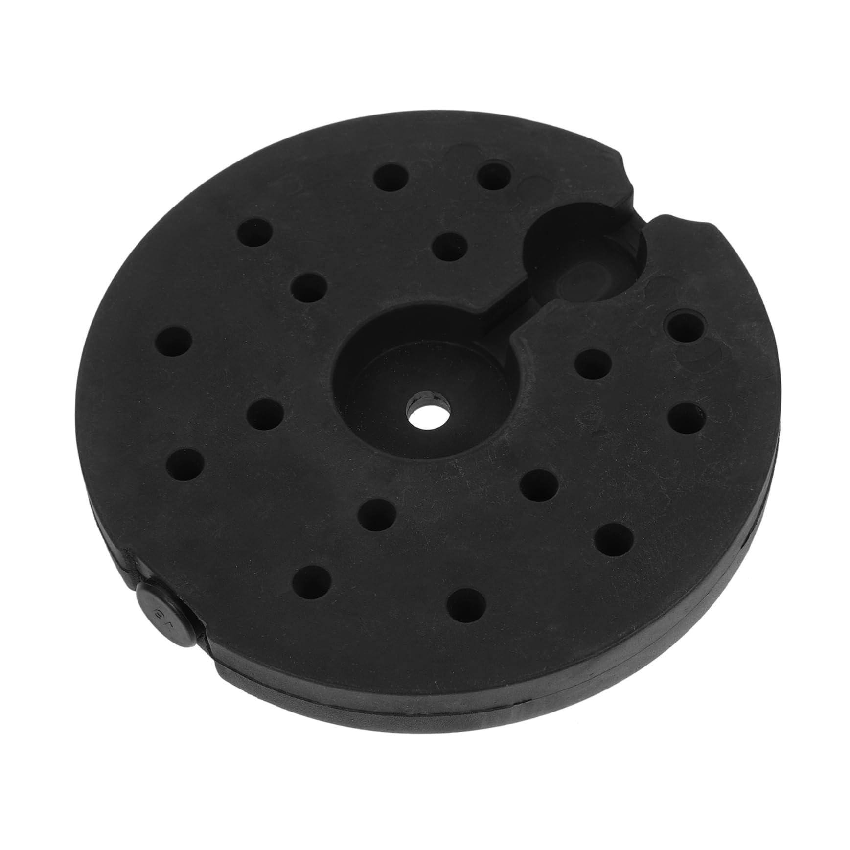 Lamp Base Weight Block Floor Lamp Iron Desk Lamp Weights Lamp Part 120x ...