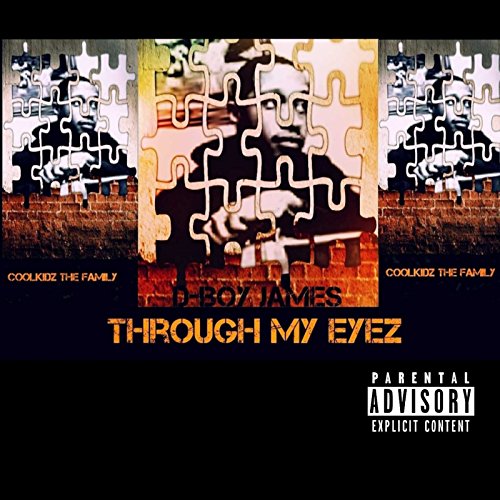 KillMonger von D-Boy James auf Amazon Music Unlimited