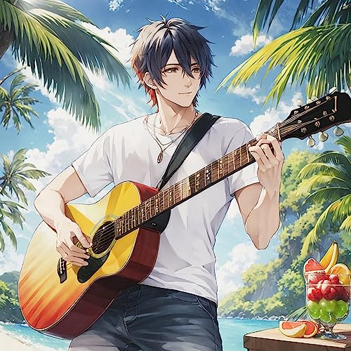 Acustic Covers of Popular Songs - Acustico Relax - Covers Acusticos en ...