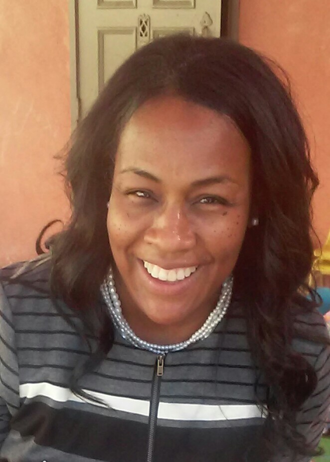 Michelle Ingram's Instagram, Twitter & Facebook on IDCrawl