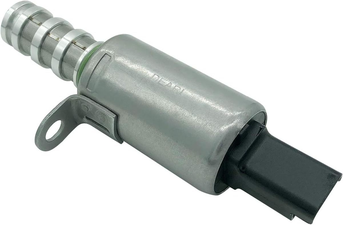 Amazon.com: Engine camshaft position actuator Timing solenoid Oil ...
