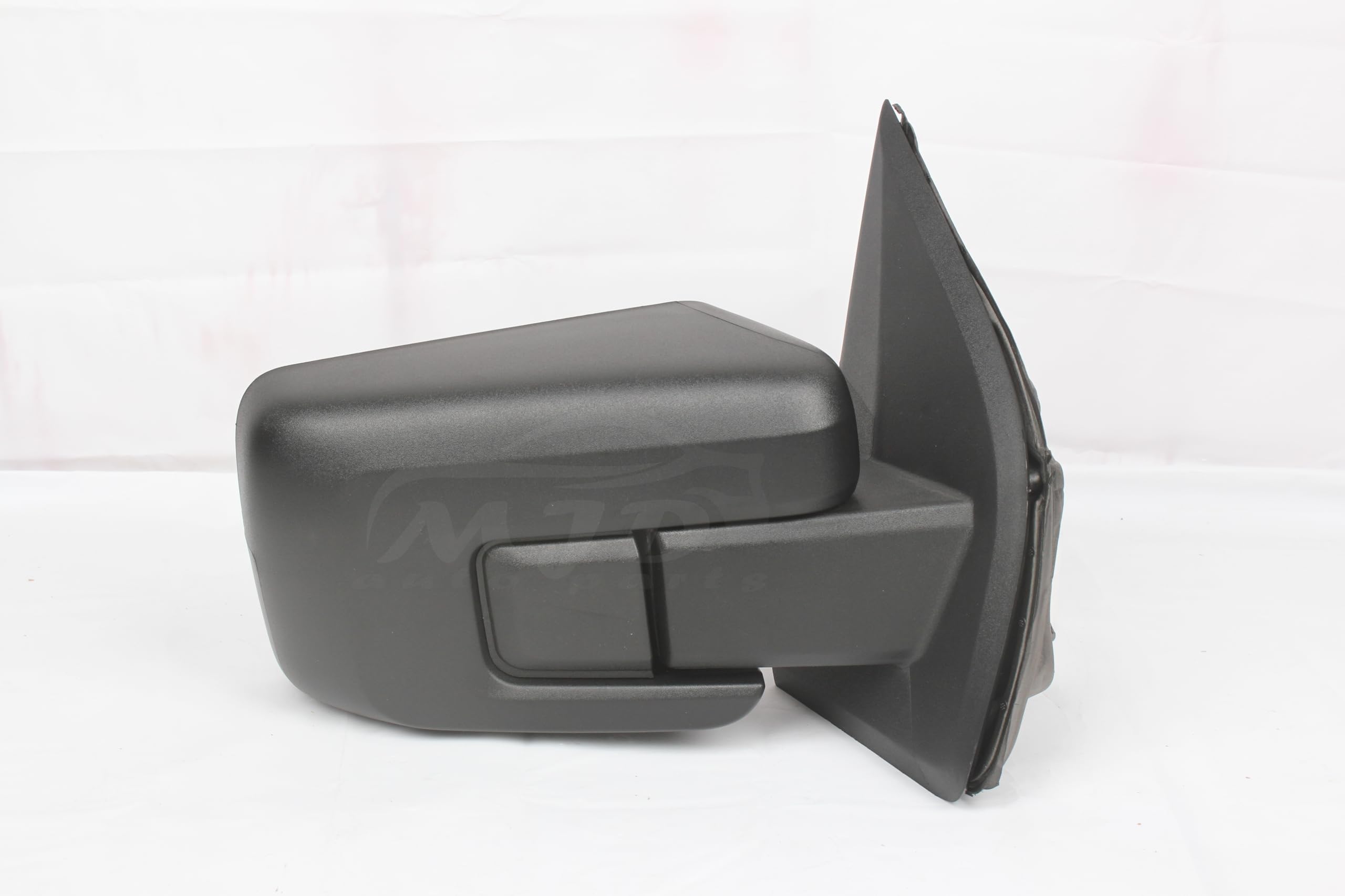 Terrific Ford F150 Side Mirror Replacement Photos