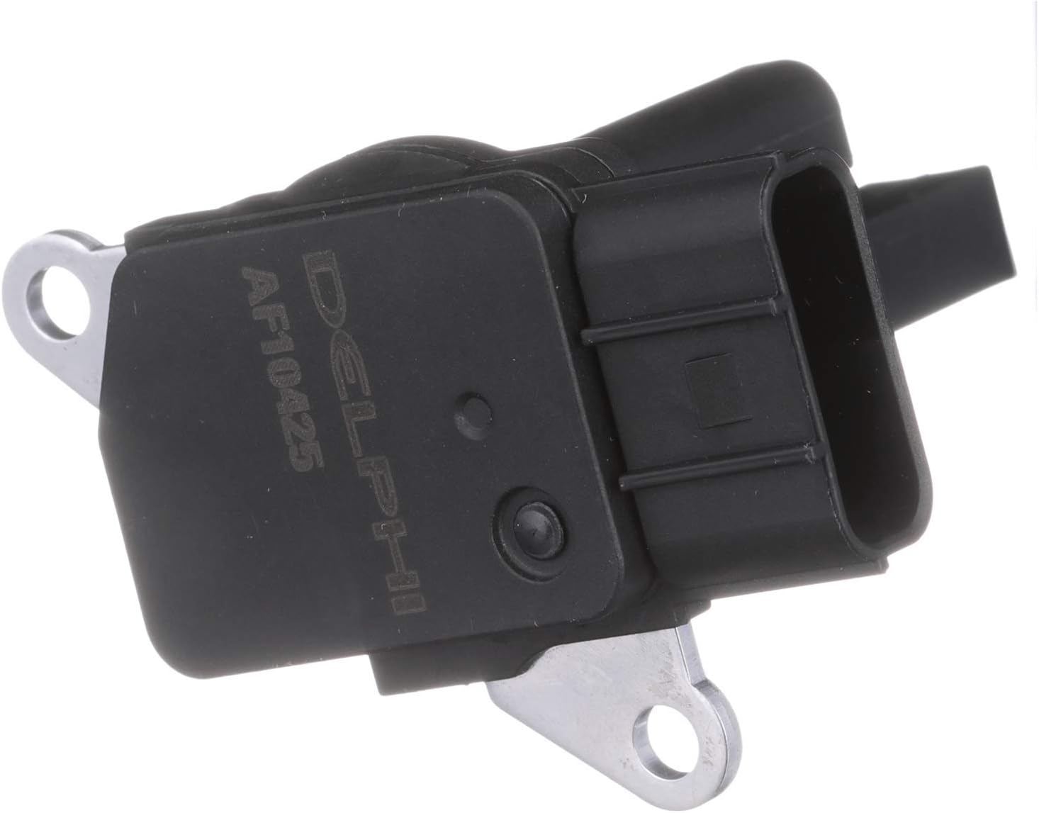 Amazon.com: Delphi AF10425 MAF Sensor : Automotive