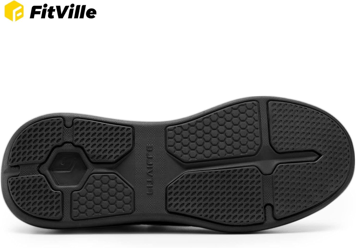 Amazon FitVille Diabetic Shoes For Men Extra Wide Slip on Shoes amazon-fitville-diabetic-shoes-for-men-extra-wide-slip-on-shoes