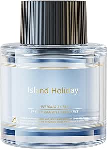 Amazon.com: Ceeniu Car Air Fresheners - F26/CF12/F39 Dedicated Perfume Refill - 45ml - Can be ...