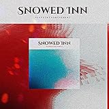 【発売日：2022年07月06日】・製造元:2434888 Records DK