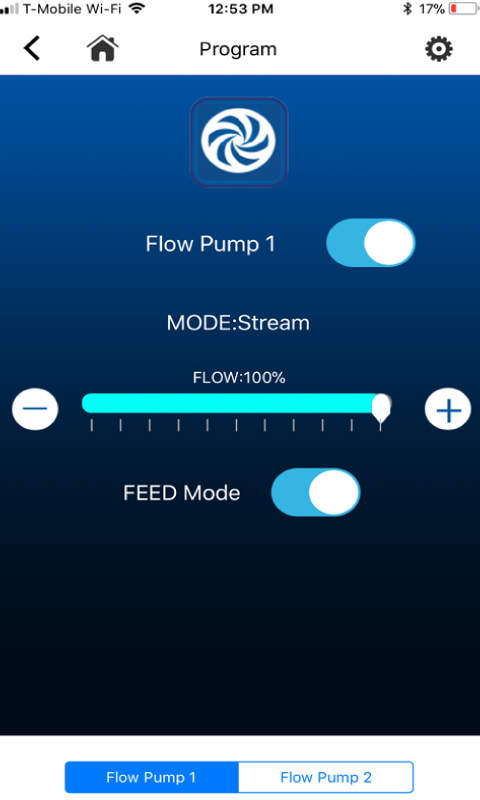 Current USA LOOP - App on Amazon Appstore