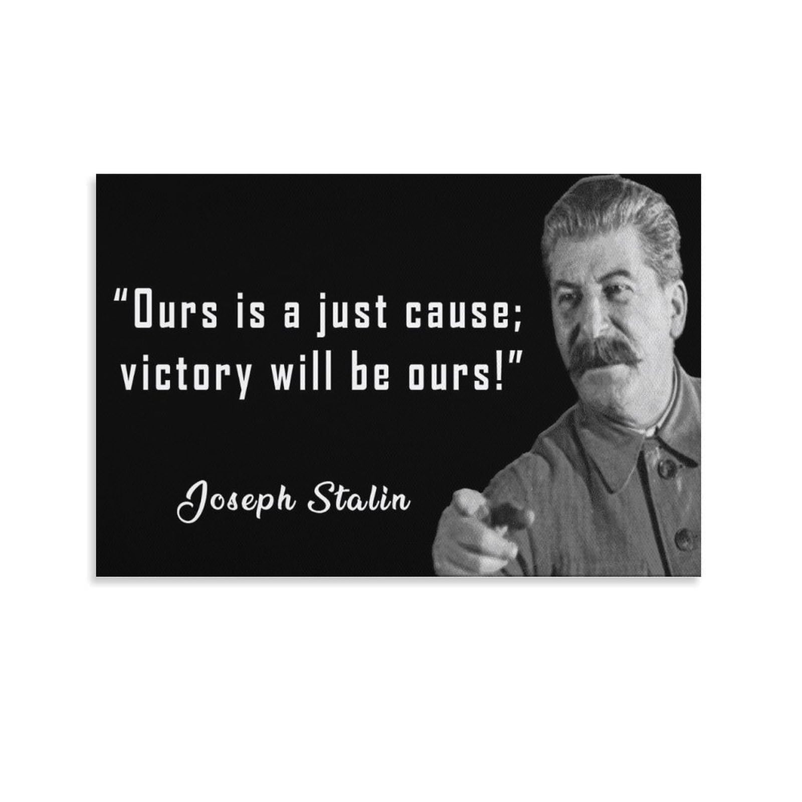 Joseph Stalin Famous Quotes Joseph Stalin The Only Real Power Comes