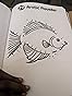 Arctic Animal Dot-to-Dot & Coloring Book: Connect the Dots and Discover ...