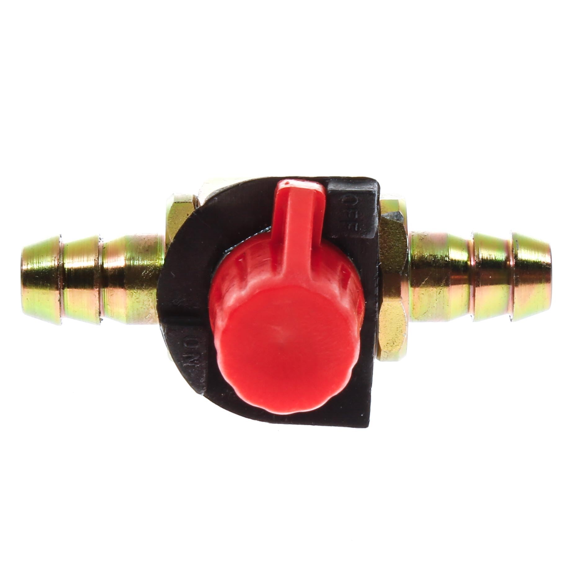 Snapklik.com : Raider 11-6294 Universal Straight In-Line Fuel Shut Off ...