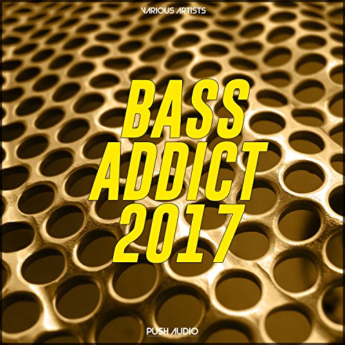 Play Bass Addict 2017 by VARIOUS ARTISTS on Amazon Music
