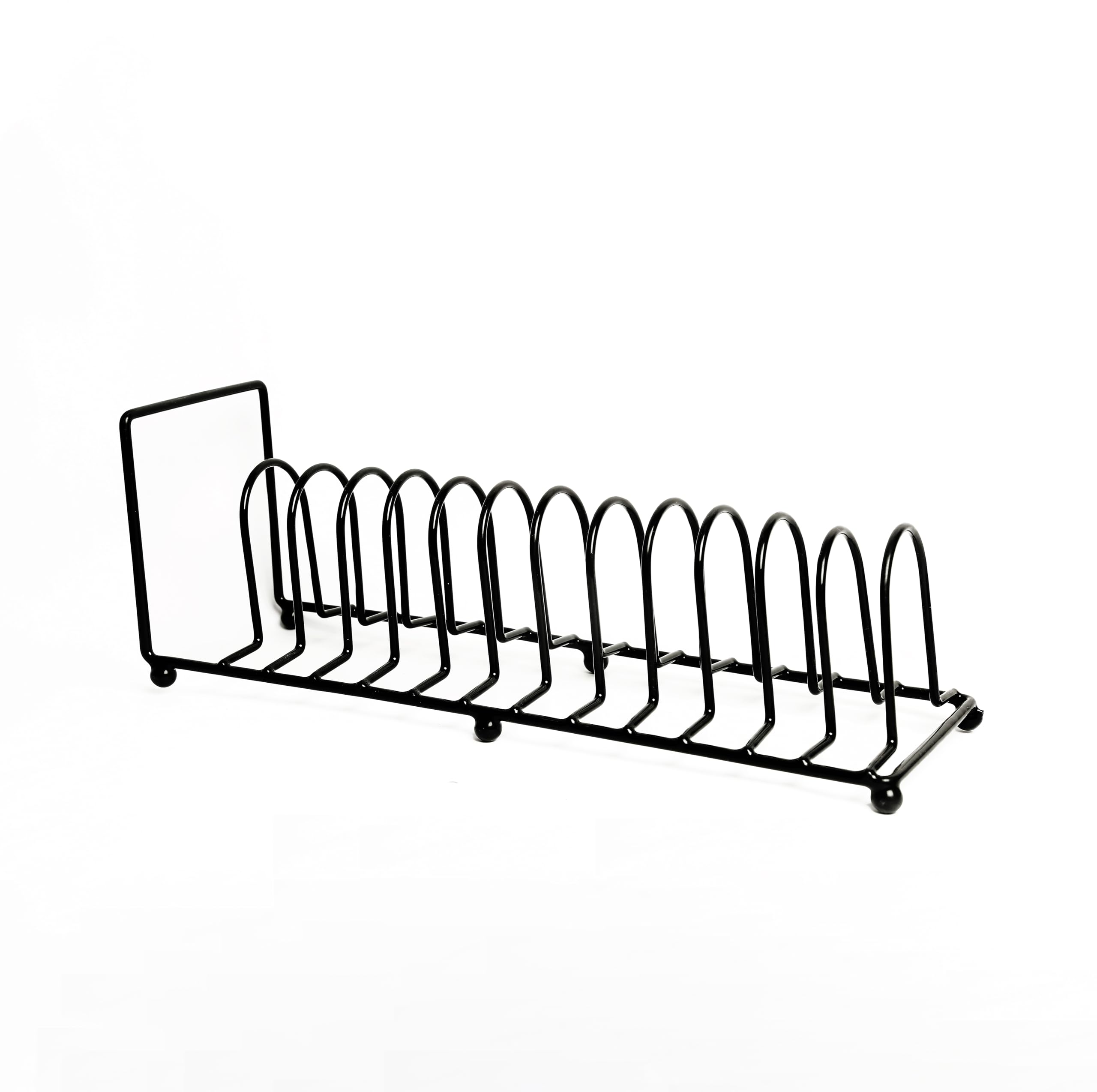 Buy TPL DESIGNERS WIRE Stainless Steel Saucer | Stand Thali Stand ...