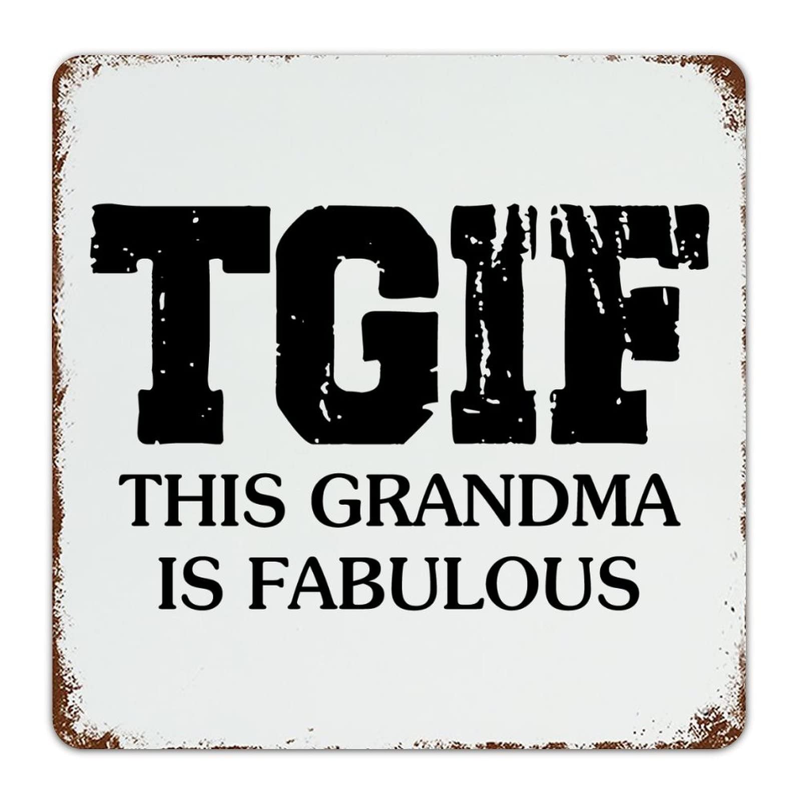 10 Tgif Memes To Friyay Fri Yay TGIF Funny Confetti For Fridays" Kids