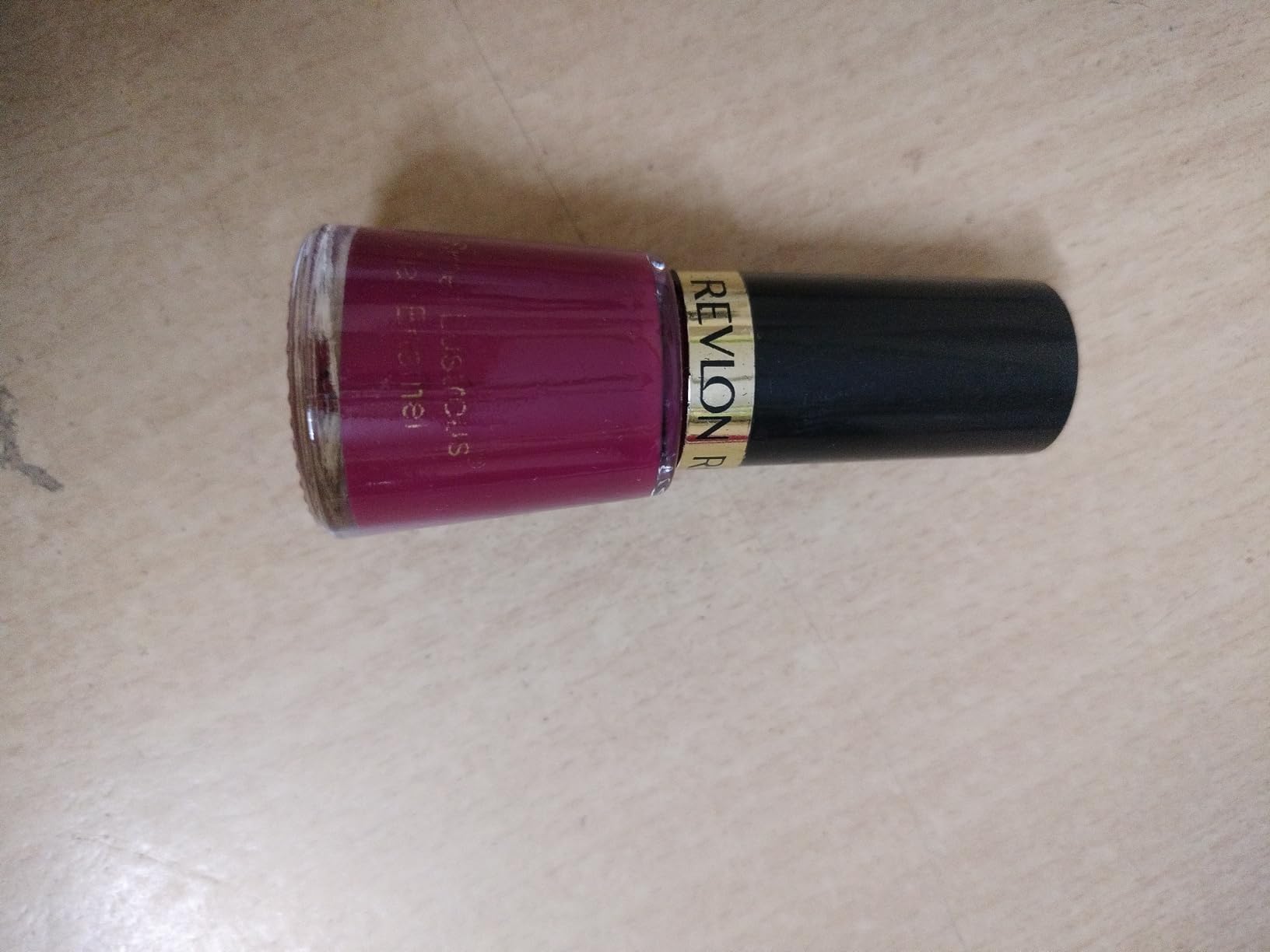 Buy Revlon Nail Enamel, Bewitching, 8ml Online at Low Prices in India ...