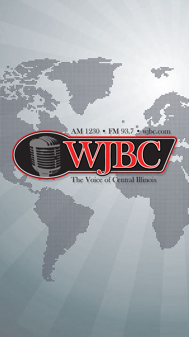 WJBC - App on Amazon Appstore