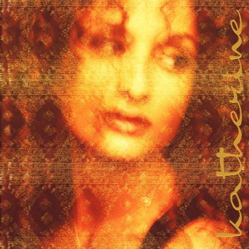 Floating (feat. Katherine Liner & Jez Colin) by Katherine Liner on ...