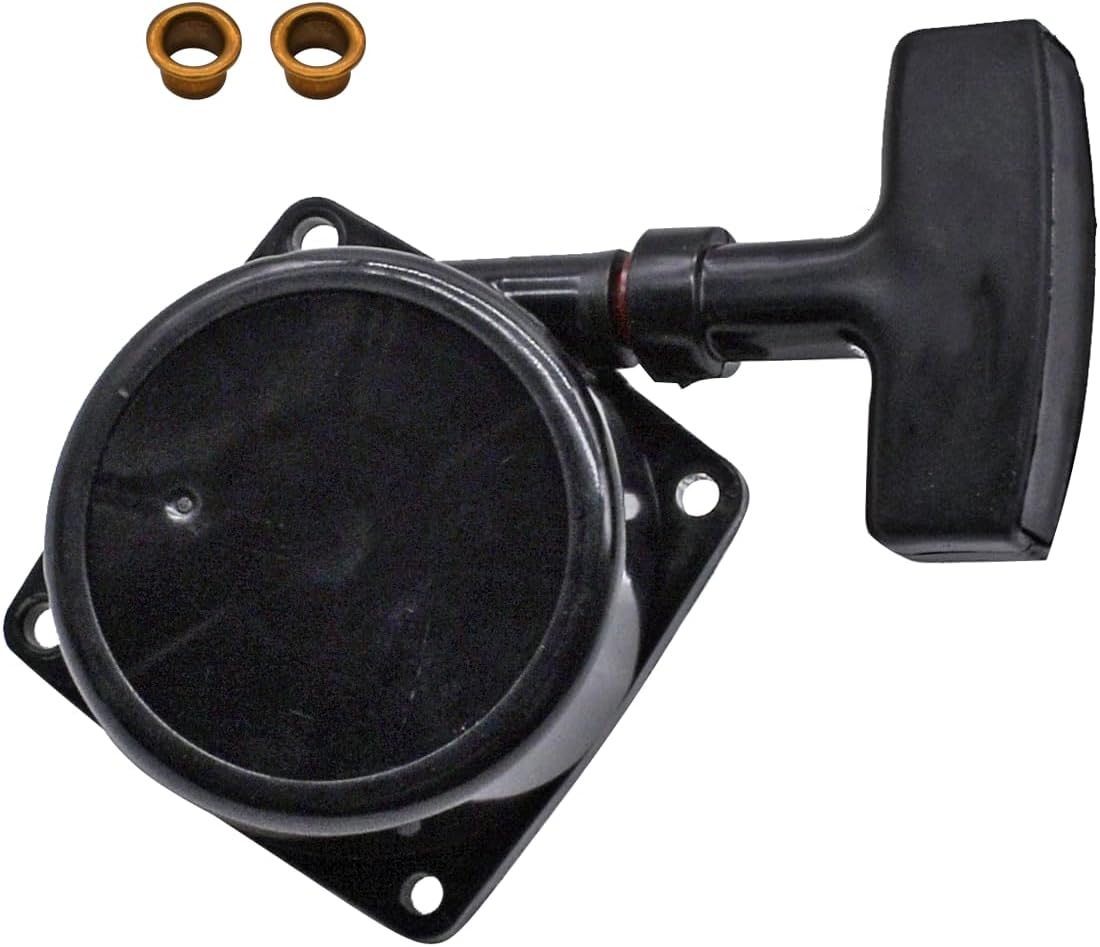 Amazon.com : Cylinman Pull Start Recoil Starter Fit for Echo PB-650H PB ...