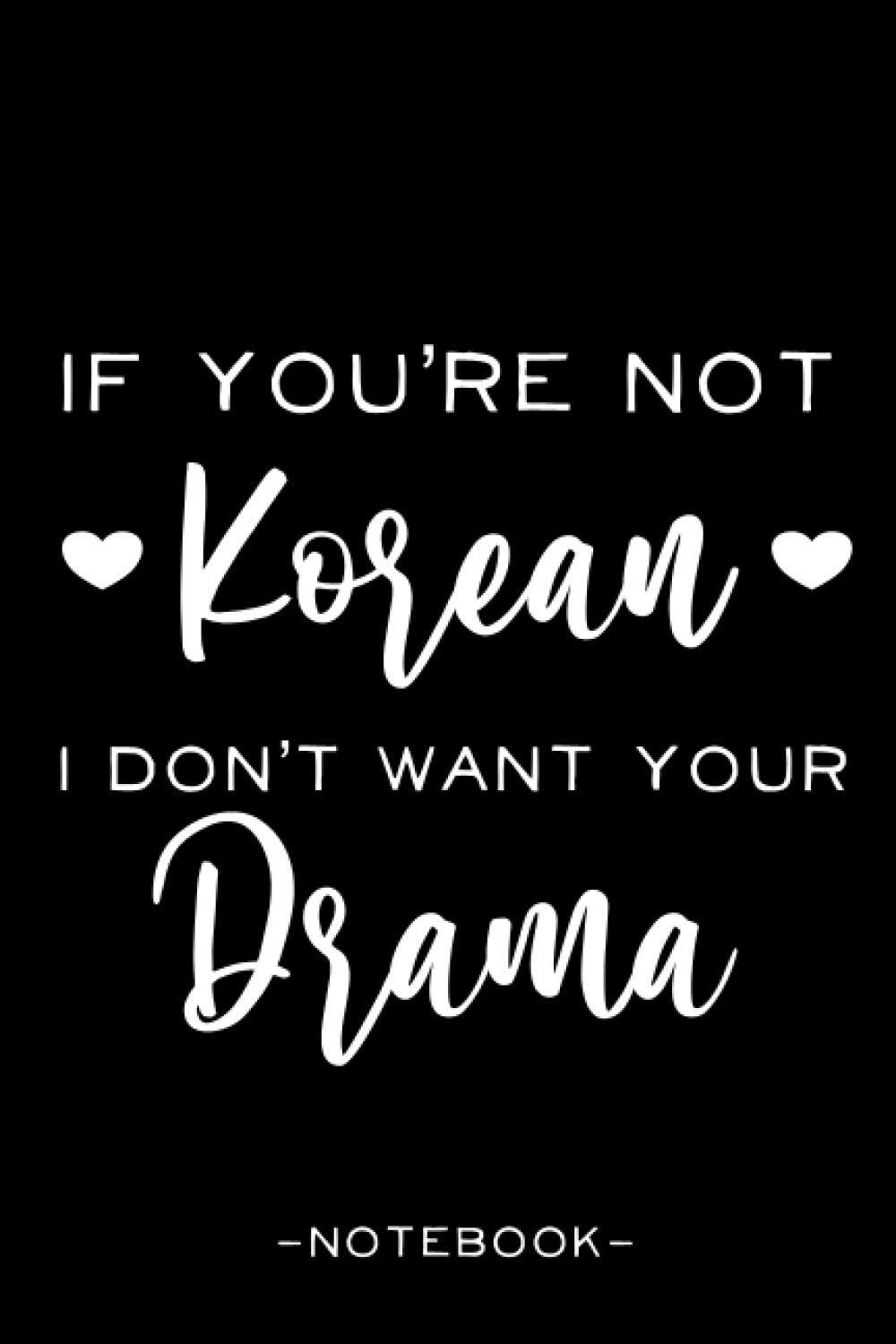 buy-if-you-re-not-korean-i-don-t-want-your-drama-k-drama-journal