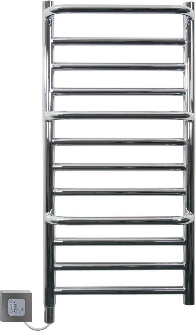Dimplex Towel Rails CPTS : Amazon.co.uk: DIY & Tools