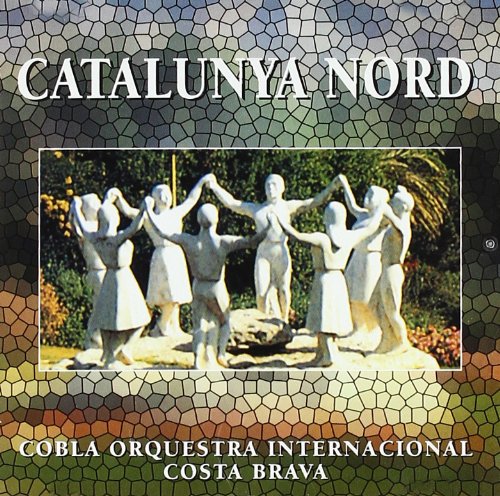 Cobla Orquestra I.Costa Brava - Catalunya Nord - Amazon.com Music