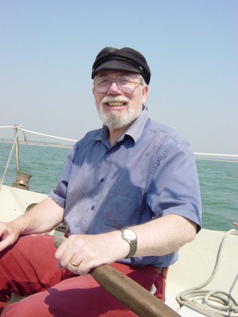 Amazon.co.uk: Christopher Jarman: books, biography, latest update