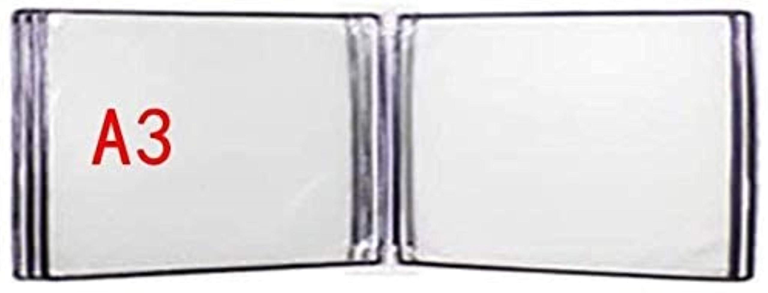 Buy ZHIFENCAO Office cabinet File Cabinet Study Folder Office Document ...