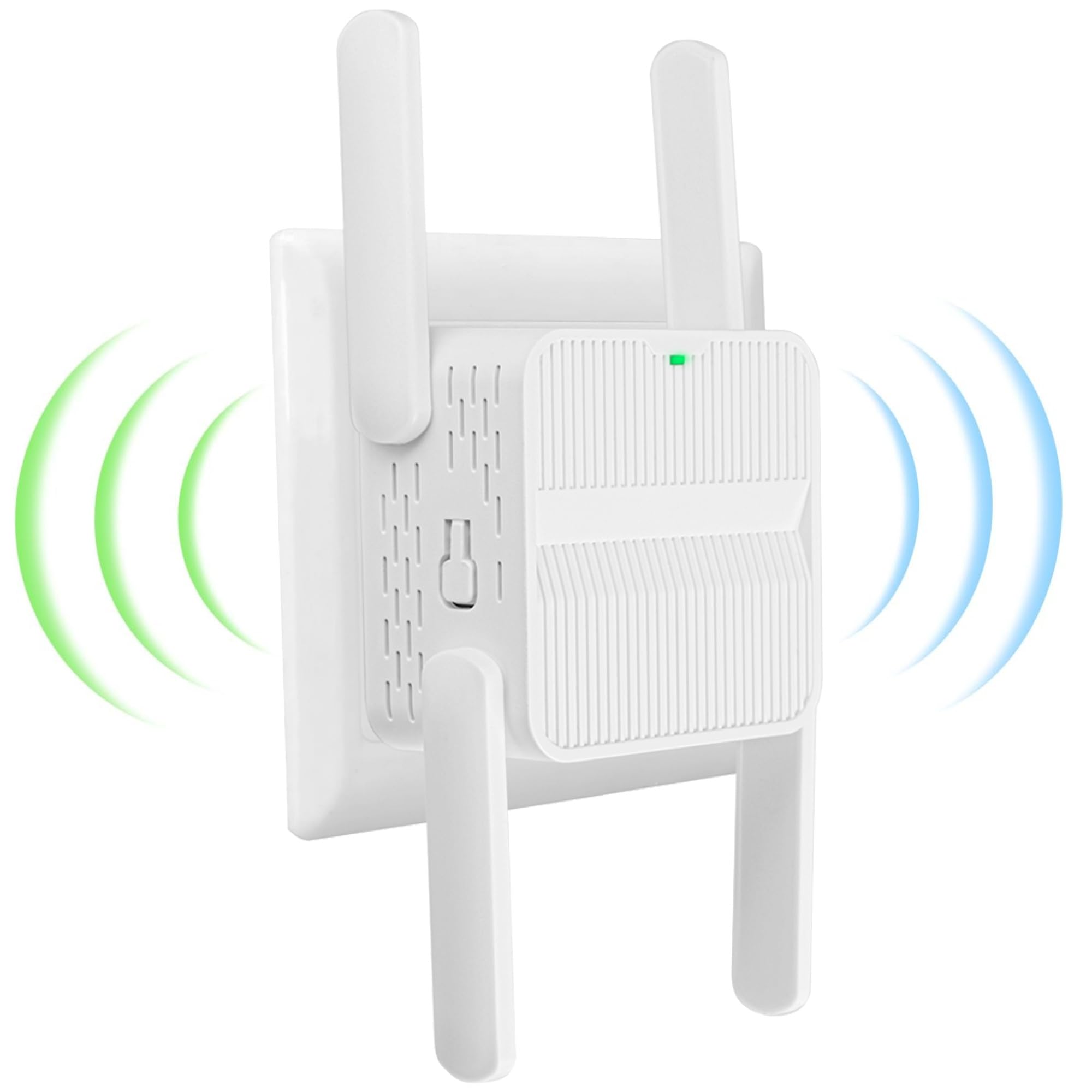 Amazon.com: NetBoost, Net Boost pro WiFi Extender 2024, Netboost WiFi ...