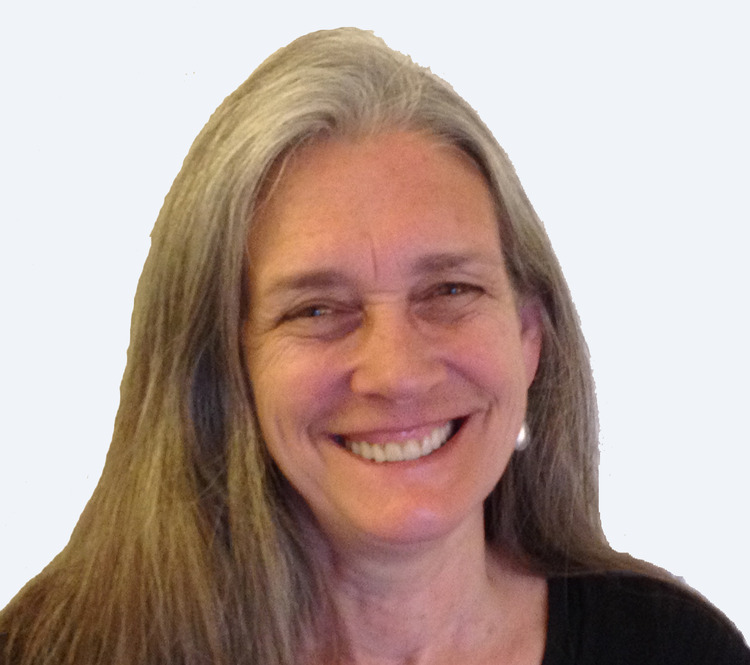 Amazon.ca: Deborah Mitchell: books, biography, latest update