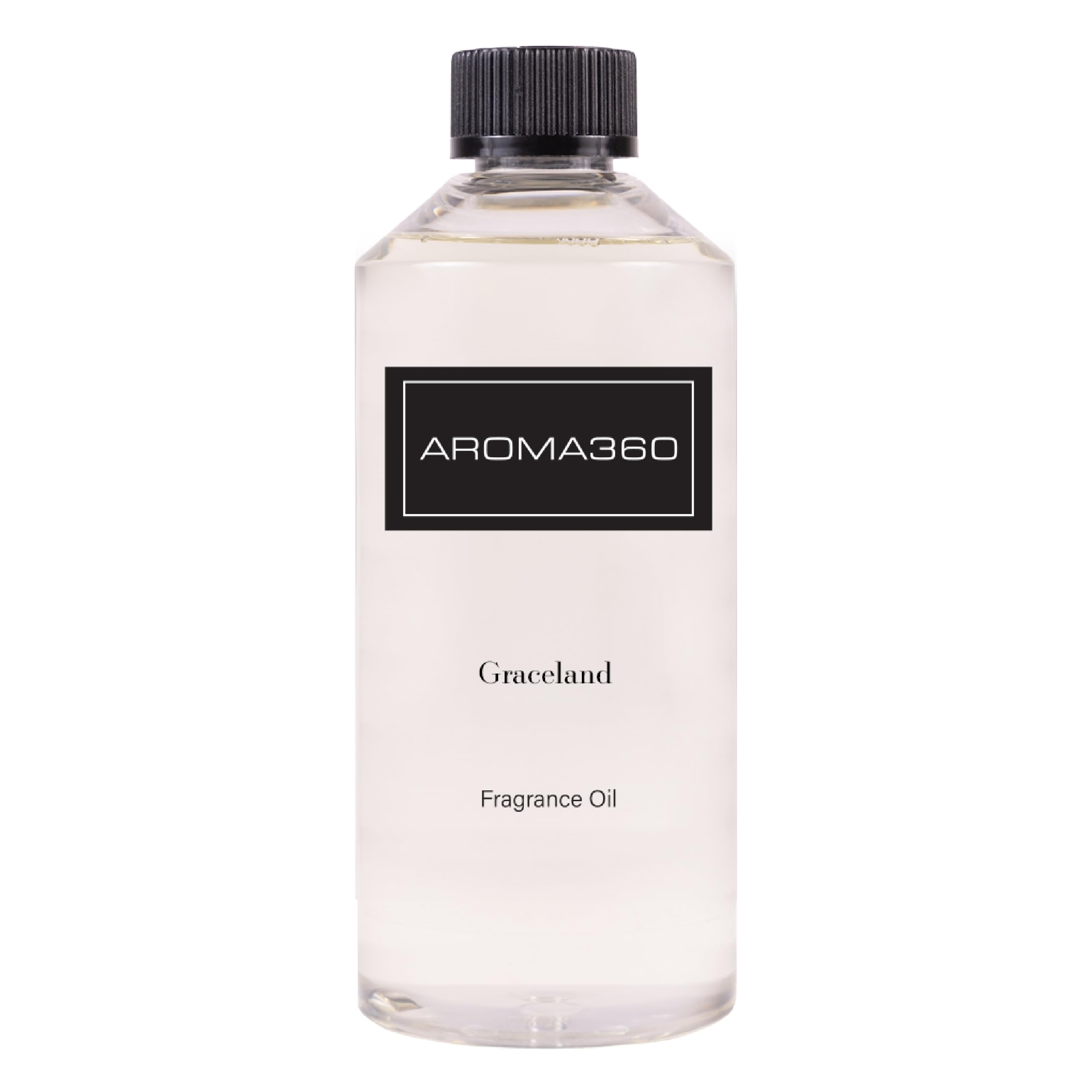 Amazon.com: Aroma360 Fragrance Diffuser Oil - Luxury Hotel Inspired ...