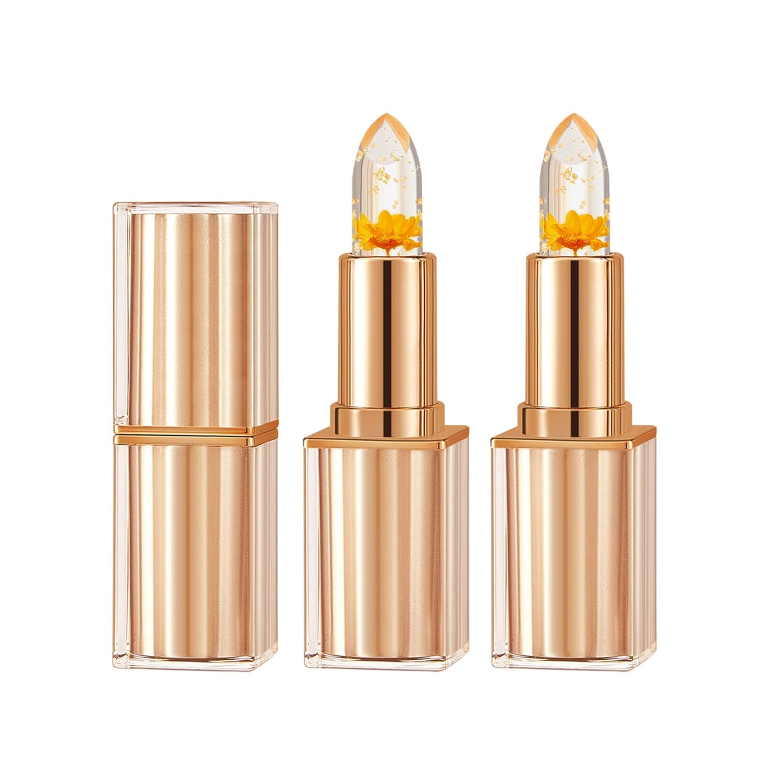 Amazon.com : Color-changing Lip Stain, Lip Tint, Tinted Lip Balm ...
