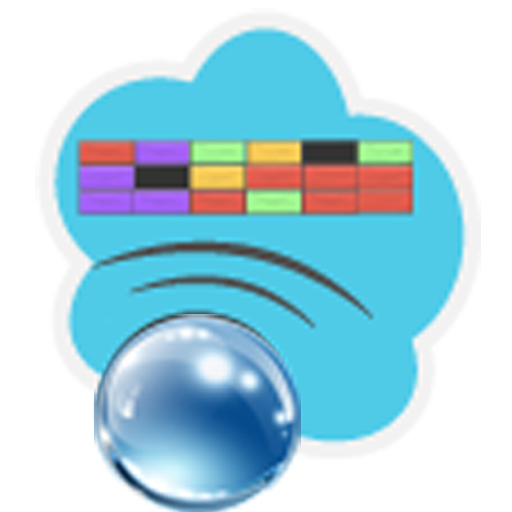 Glass Bricks Game - App on Amazon Appstore