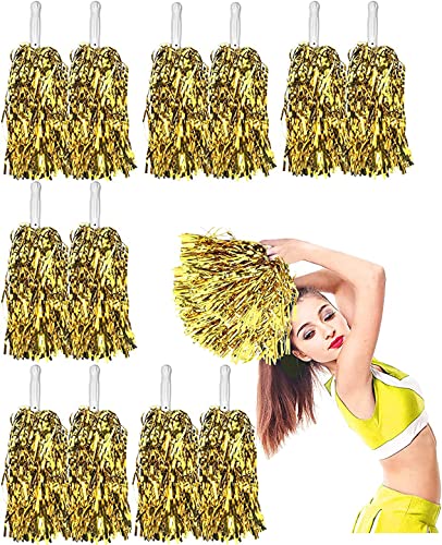 Amazon.es Los más vendidos: Los productos más populares en Pompones de ...