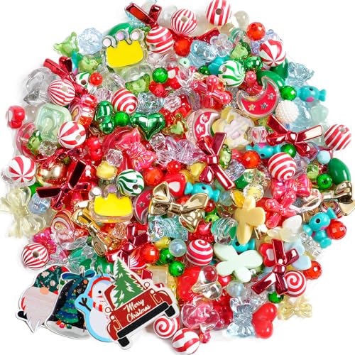 Amazon.com.au Hot New Releases: The bestselling new and future releases ...