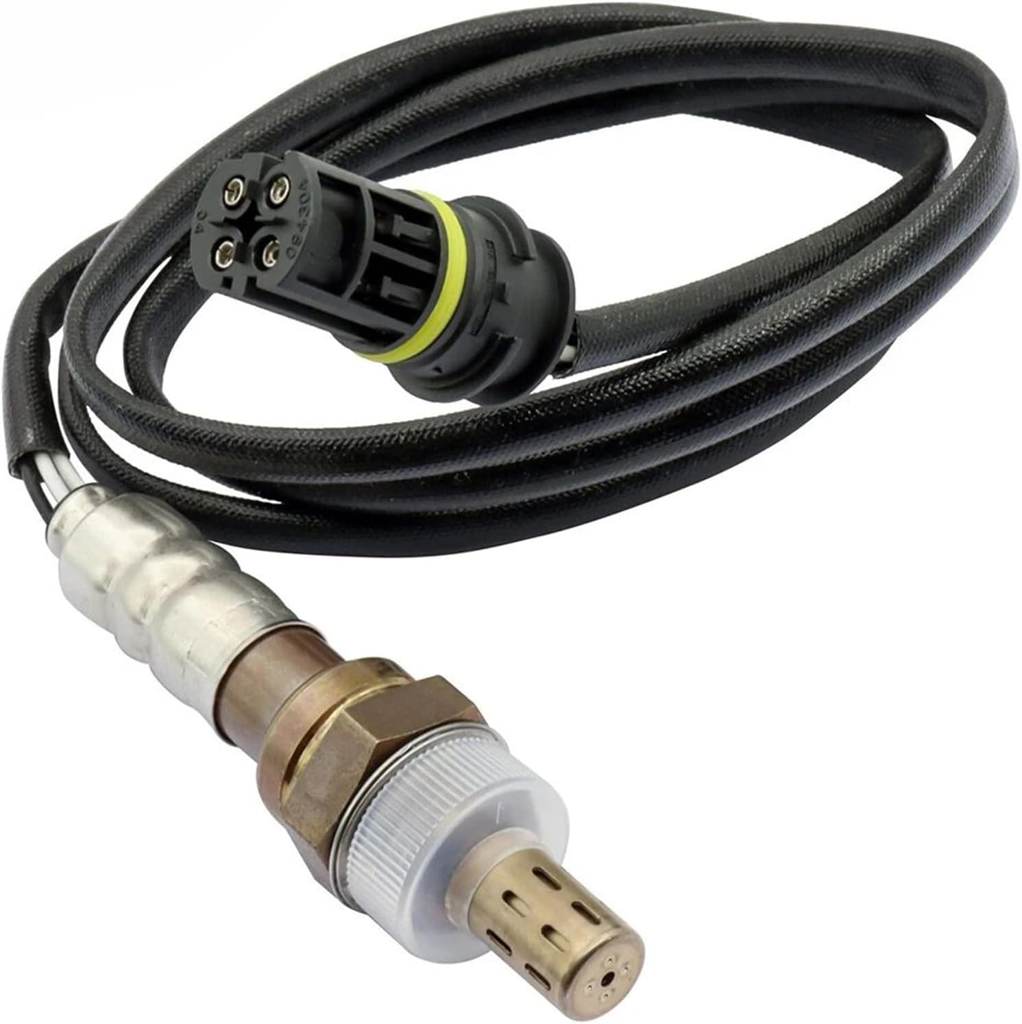 Amazon.com: FMPYTESP Oxygen Sensor for BMW E39 E36 528I B32 Z3 1996 ...