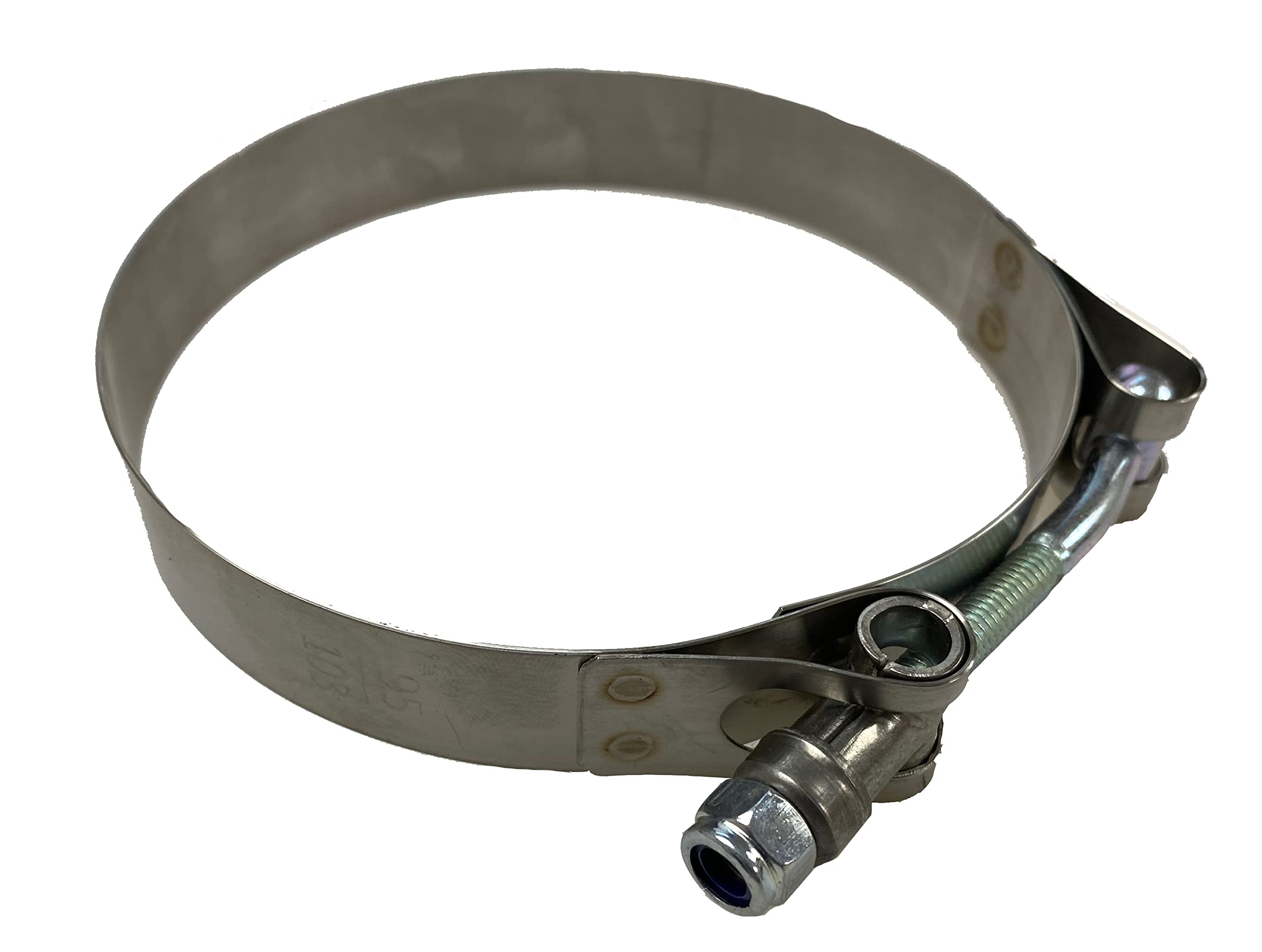 Snapklik.com : classAcustoms Black Water Tank 3 Hub Assembly Kit ABS ...