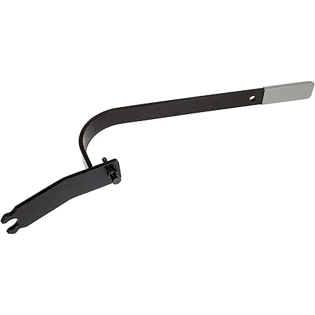 Amazon.com: Eastwood Door Hinge Pin Puller Removal Tool Kit Heavy-Duty ...