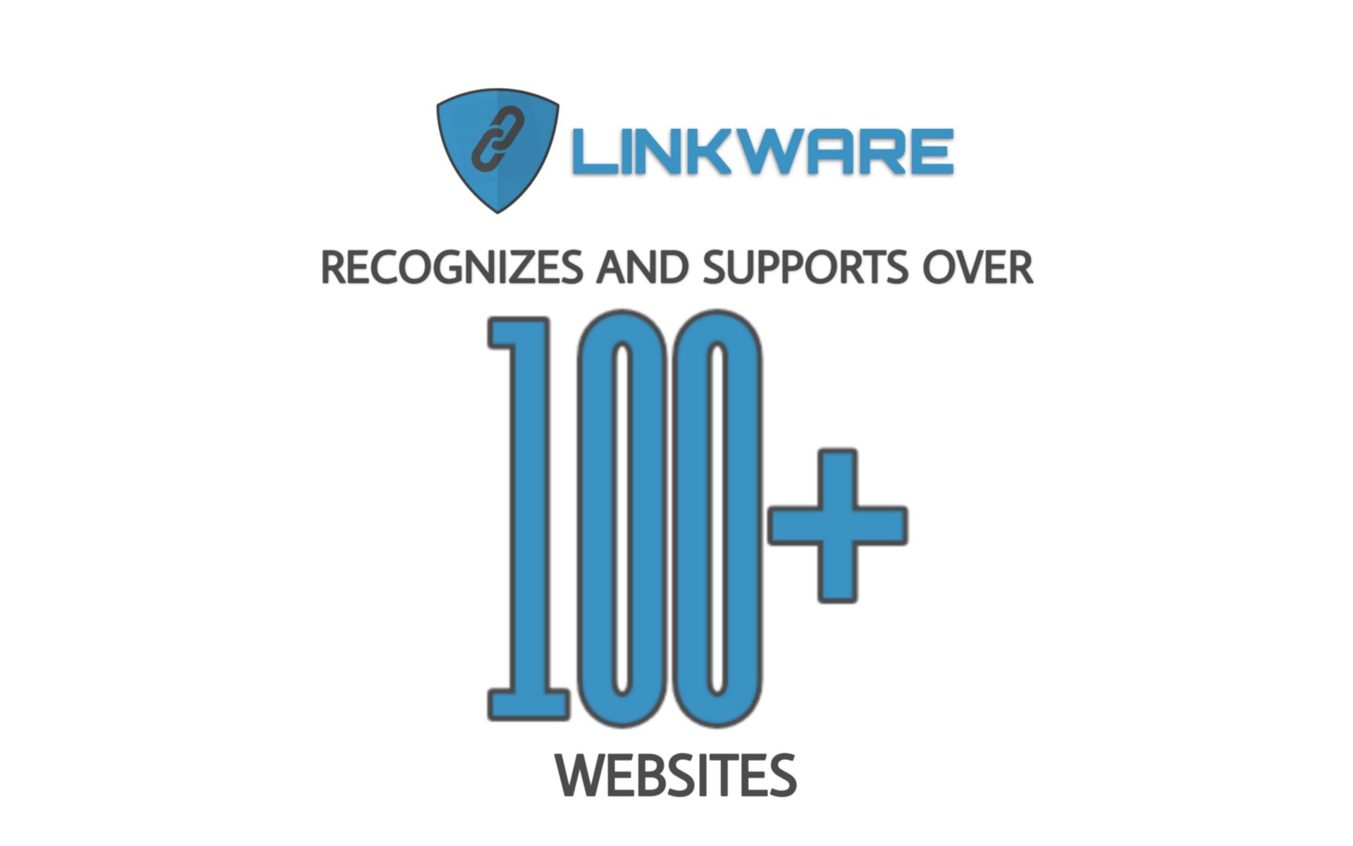 Linkware - App on Amazon Appstore